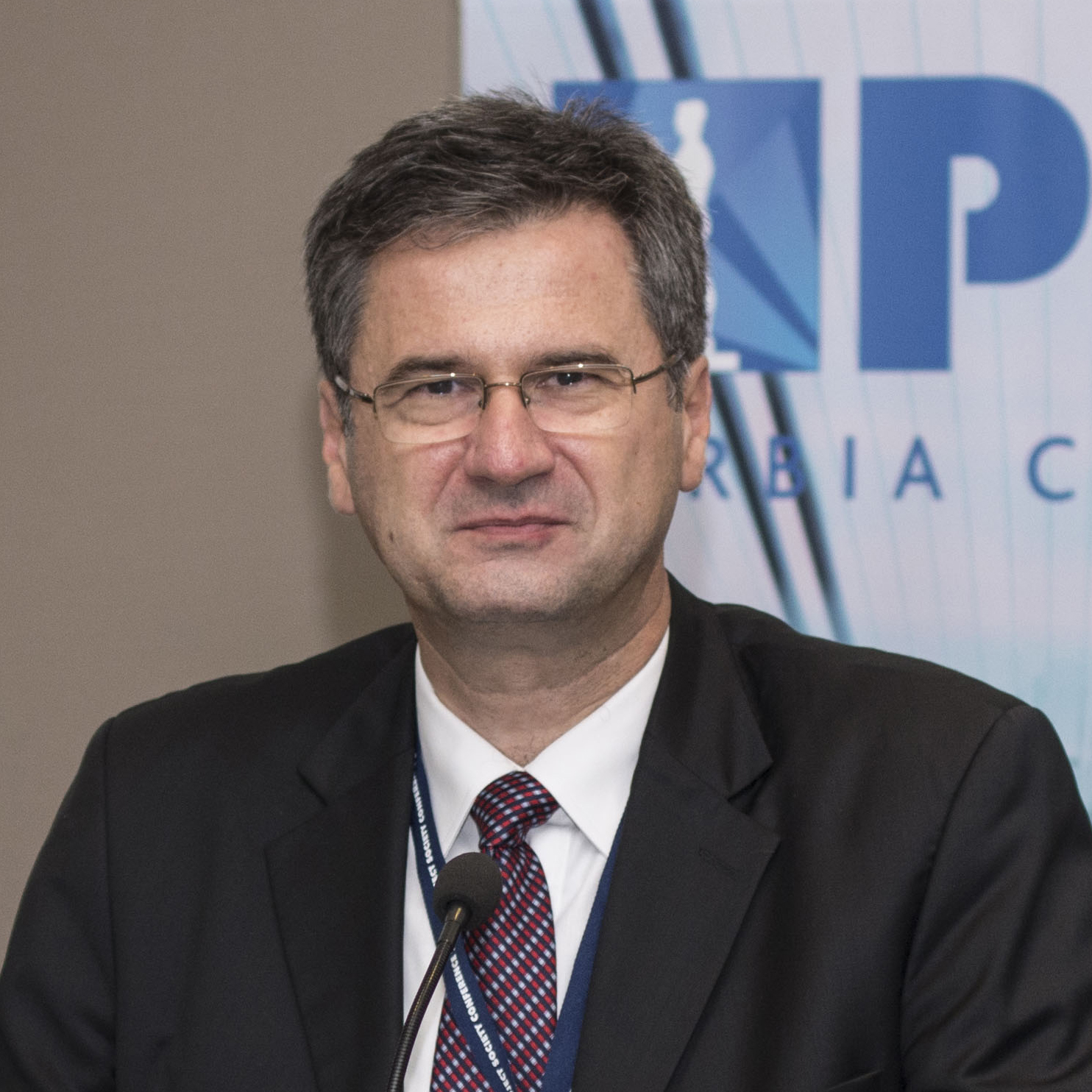 Fakultet za projektni i inovacioni menadžment dr Petar Jovanović